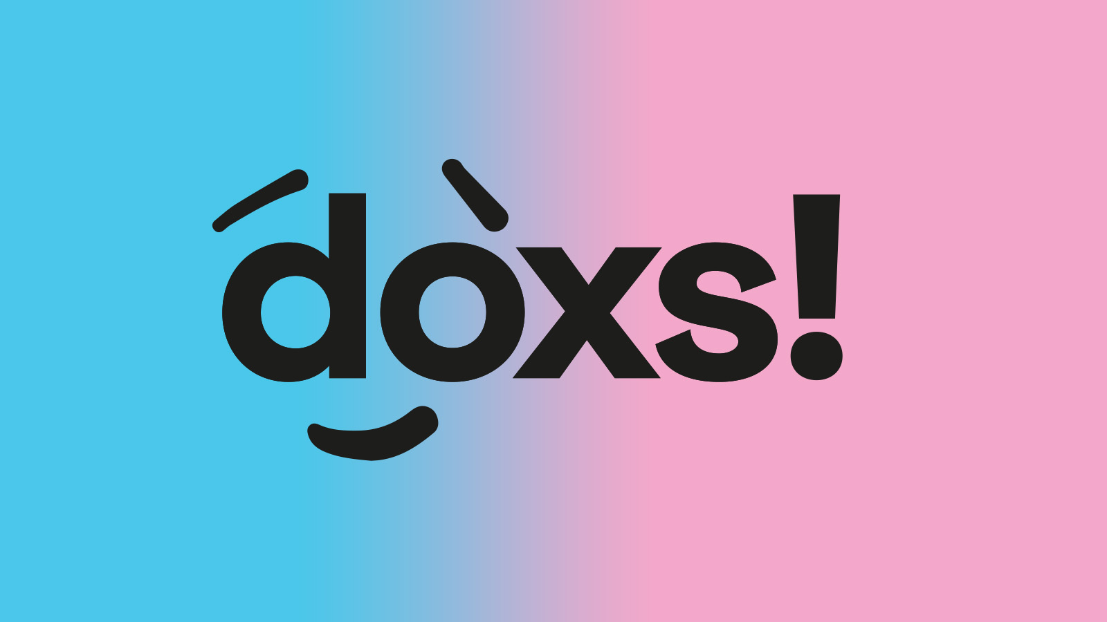 Ten Ten Team — doxs! dokumentarfilme für kinder und jugendliche