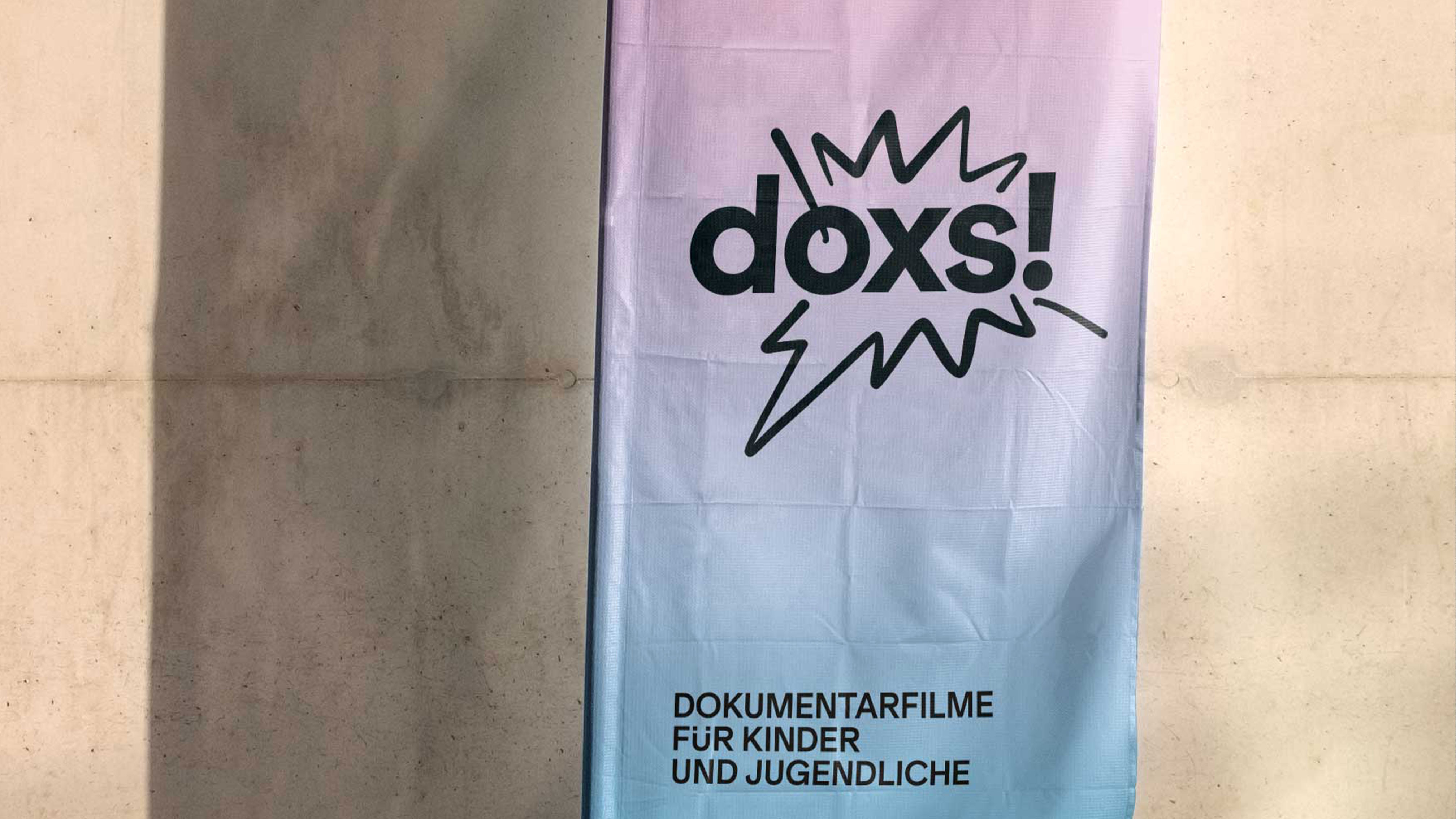 Ten Ten Team — doxs! Festival 2024